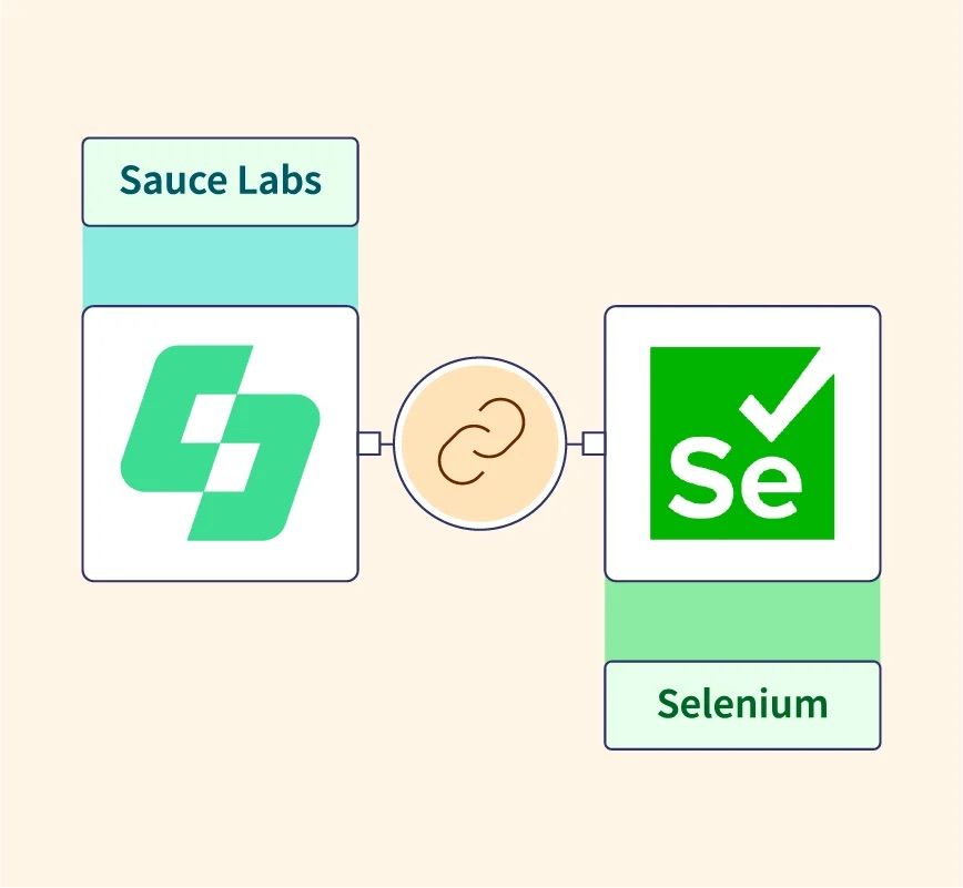 Sauce Labs A New Milestone With Selenium Selenium